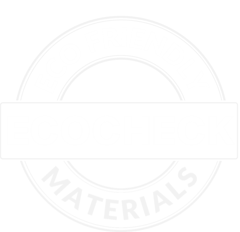 Finder - ECOCHECK