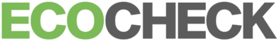 Finder - ECOCHECK