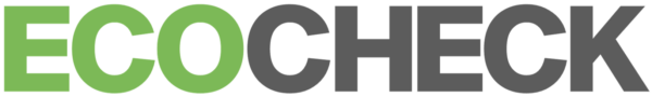 Home - ECOCHECK