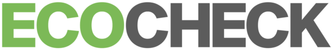 Home - ECOCHECK