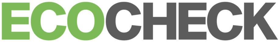 Finder - ECOCHECK